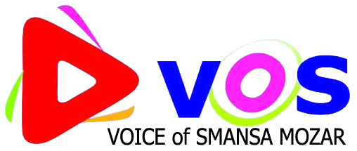 Gaya Hidup | Vos Media